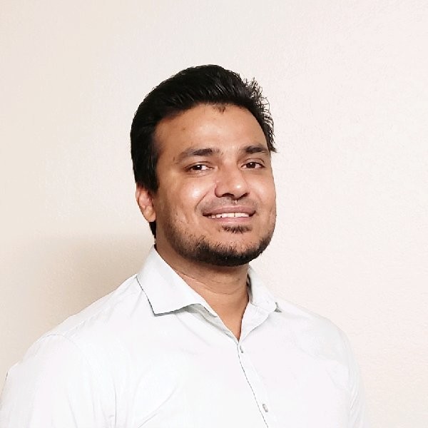 Vaibhav Srivastava | LinkedIn Vaibhav Srivastava | LinkedIn