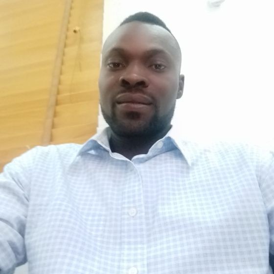 Olubusayo Ikuomola - Nigeria | Professional Profile | LinkedIn Olubusayo Ikuomola - Nigeria | Professional Profile | LinkedIn