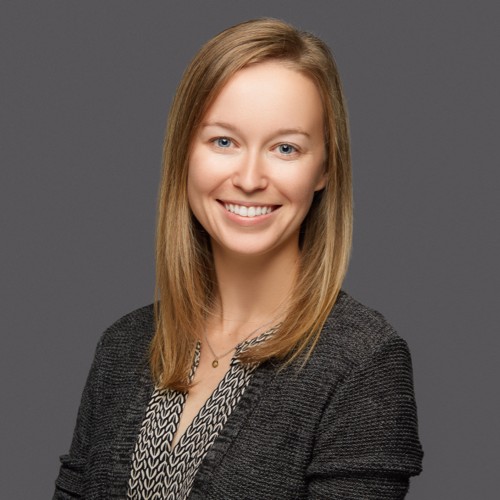 Caroline Henning | LinkedIn Caroline Henning | LinkedIn