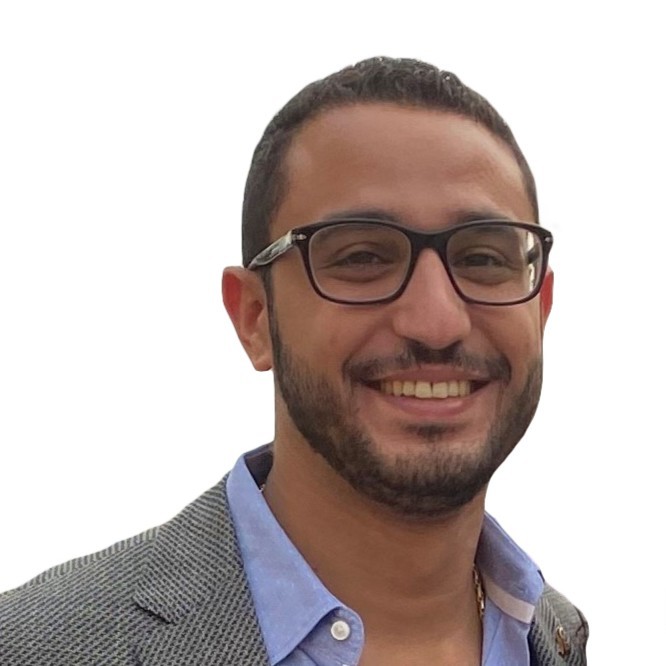 Michael Riad | LinkedIn Michael Riad | LinkedIn