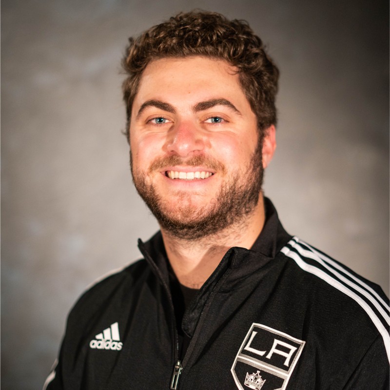 Alec Palmer, MBA - Manager, Social Media - Los Angeles Kings | LinkedIn Alec Palmer, MBA - Manager, Social Media - Los Angeles Kings | LinkedIn