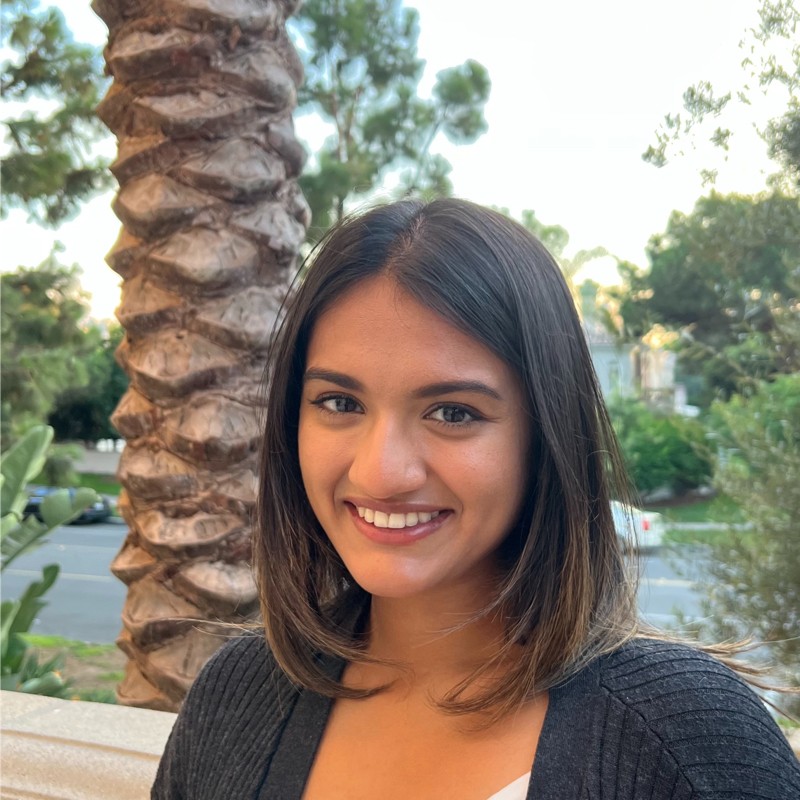 Isha Ghodgaonkar - San Francisco Bay Area | Professional Profile | LinkedIn Isha Ghodgaonkar - San Francisco Bay Area | Professional Profile | LinkedIn
