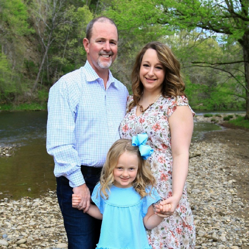 Carrie Strickland, SHRM-CP - Sevierville, Tennessee, United States ... Carrie Strickland, SHRM-CP - Sevierville, Tennessee, United States ...