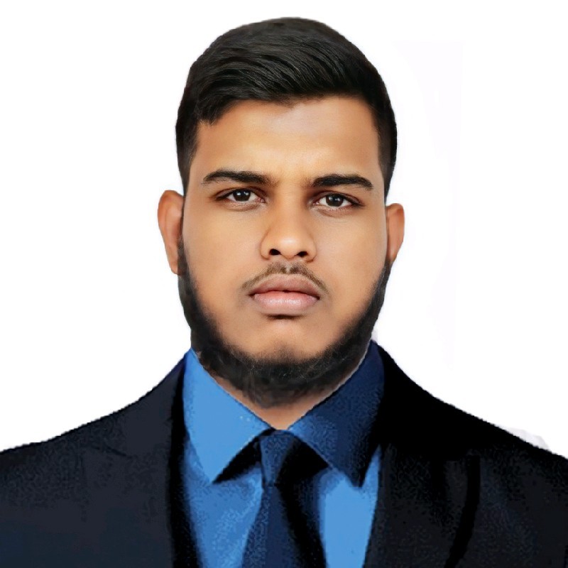 Mohammed Altaf - Deccan College Of Engineering And Technology ... Mohammed Altaf - Deccan College Of Engineering And Technology ...