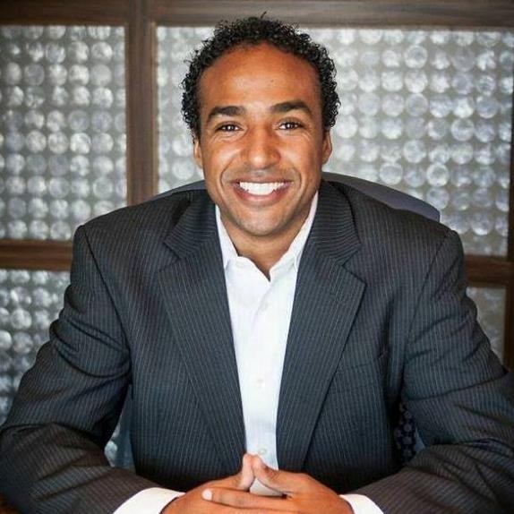 Yonas Woldu - Realtor - Berkshire Hathaway Home Services Nevada ... Yonas Woldu - Realtor - Berkshire Hathaway Home Services Nevada ...