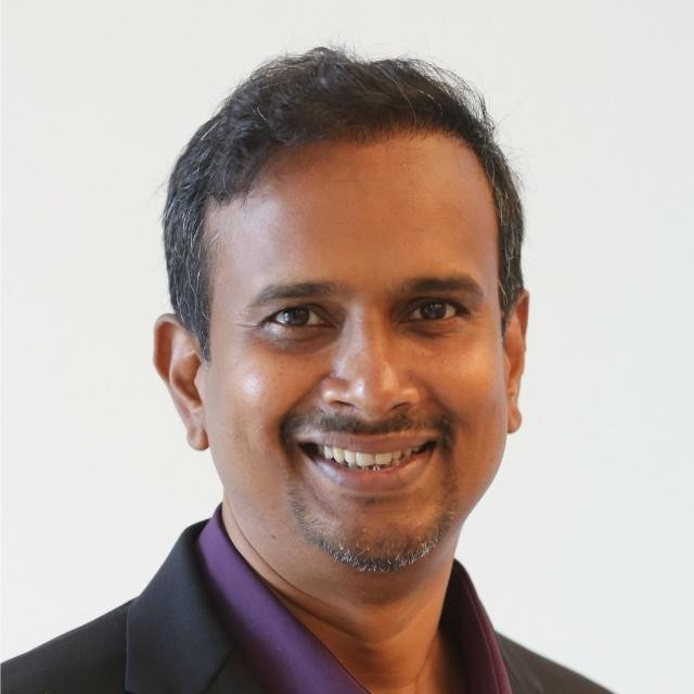Raj Vallabhaneni | LinkedIn Raj Vallabhaneni | LinkedIn