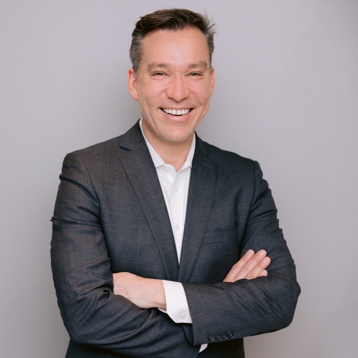 Dr. Pirko Maguina | LinkedIn Dr. Pirko Maguina | LinkedIn