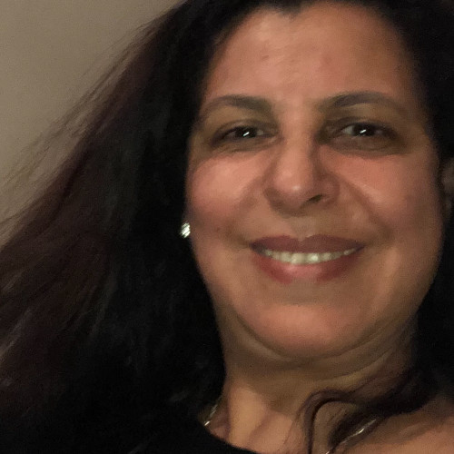 sylvie Asra – Secrétaire – as | LinkedIn sylvie Asra – Secrétaire – as | LinkedIn