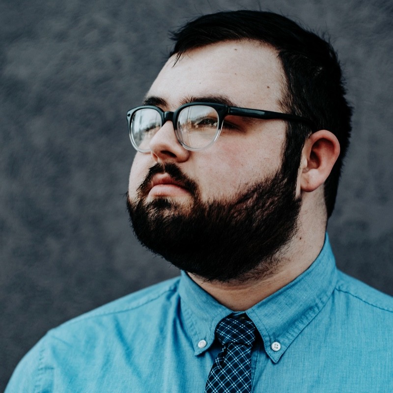 Zachary Sutton - Server - Mickey Pigg’s BBQ | LinkedIn Zachary Sutton - Server - Mickey Pigg’s BBQ | LinkedIn