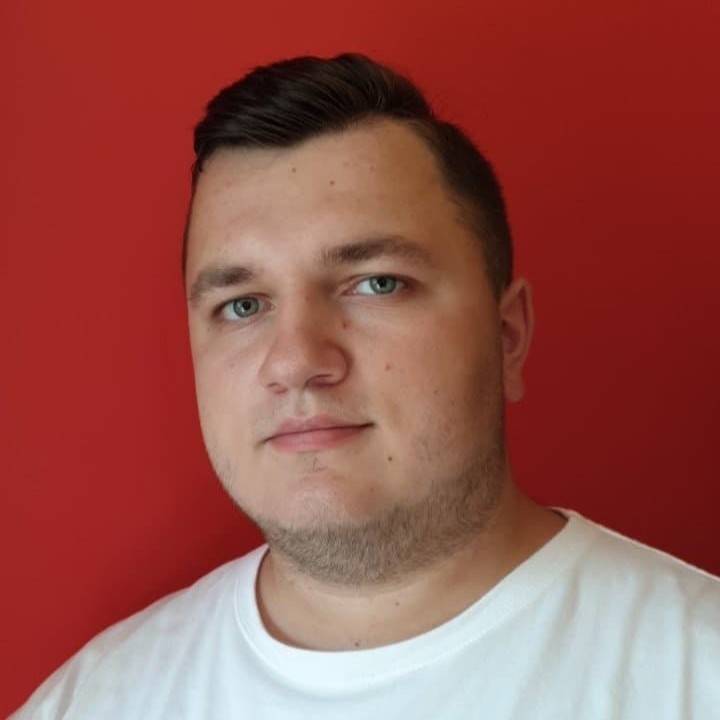 Jakub Rozwadowski – Doradca klienta – RTV EURO AGD | LinkedIn Jakub Rozwadowski – Doradca klienta – RTV EURO AGD | LinkedIn