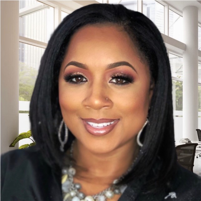 LaTisha Cunningham, MSW - Foreclosure Specialist - Flagstar Bank | LinkedIn LaTisha Cunningham, MSW - Foreclosure Specialist - Flagstar Bank | LinkedIn