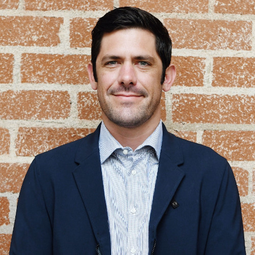 Matt Brown | LinkedIn Matt Brown | LinkedIn