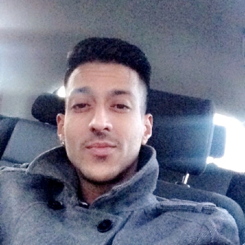 Farooq Aziz - Director - SLT Recruitment LTD | LinkedIn Farooq Aziz - Director - SLT Recruitment LTD | LinkedIn