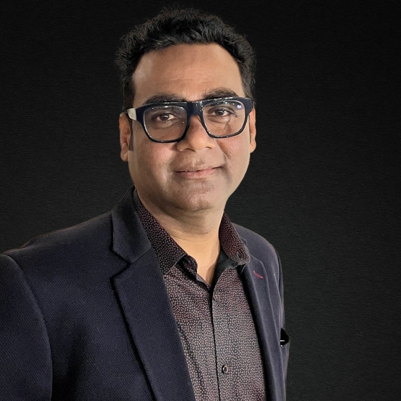 Manish Kumar | LinkedIn Manish Kumar | LinkedIn