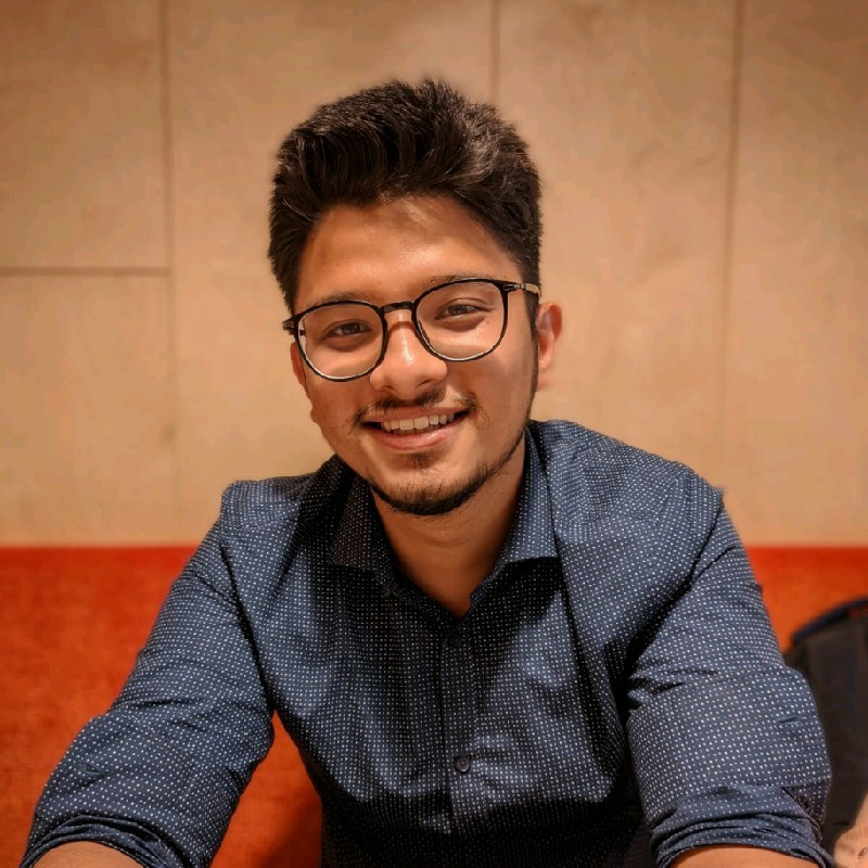 Nachiketa Gohain Das - Jaipuria Institute of Management - Guwahati ... Nachiketa Gohain Das - Jaipuria Institute of Management - Guwahati ...