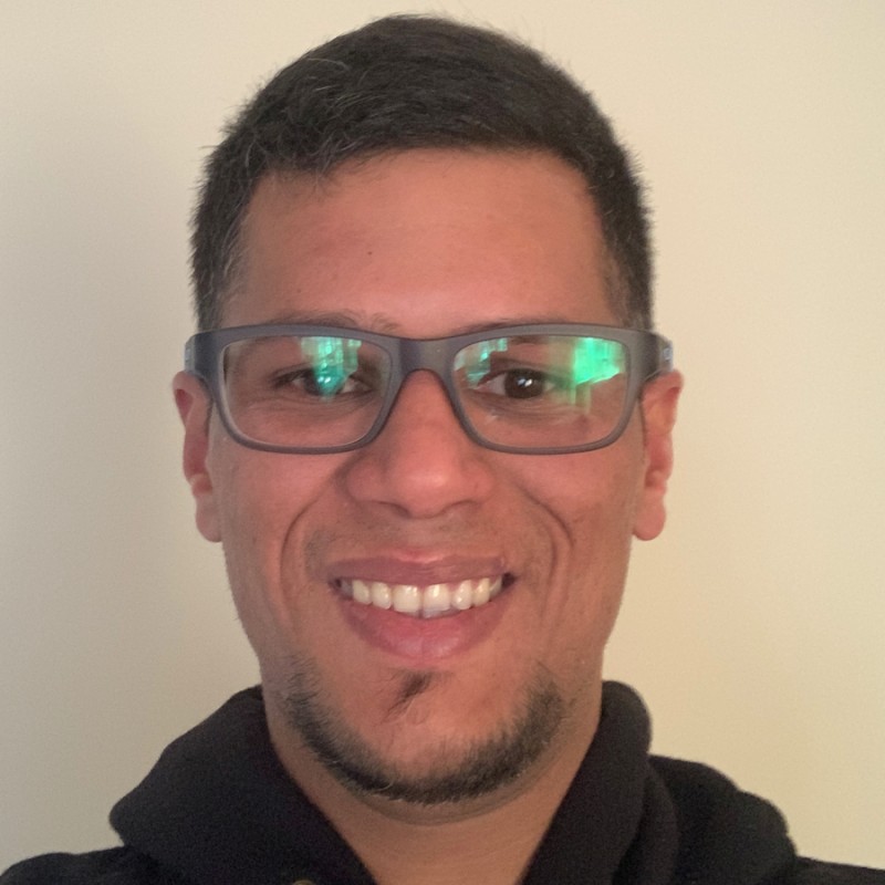 Dev Mukherjee | LinkedIn Dev Mukherjee | LinkedIn