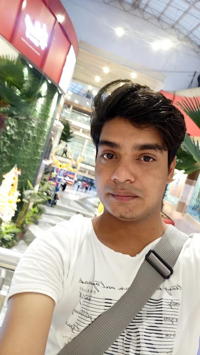 Himanshu Pal - Bareilly, Uttar Pradesh, India | Professional Profile ... Himanshu Pal - Bareilly, Uttar Pradesh, India | Professional Profile ...