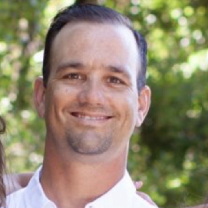 Dan Whiting - GM and logistics specialist of special events - Whiting's ... Dan Whiting - GM and logistics specialist of special events - Whiting's ...