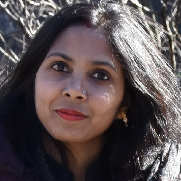 Sneha Kumari | LinkedIn Sneha Kumari | LinkedIn