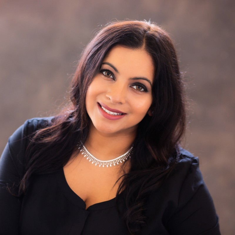 Parul B Gupta - Business Owner & Operator - Liberty Tax Service | LinkedIn Parul B Gupta - Business Owner & Operator - Liberty Tax Service | LinkedIn