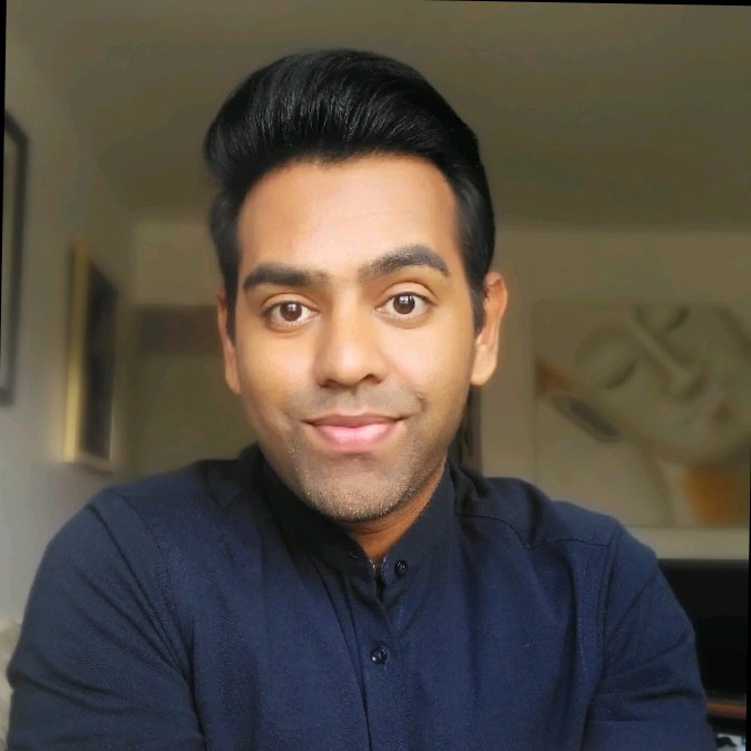 Vishal Handa - IAM Consultant - Indigo Consulting - IAM Experts | LinkedIn Vishal Handa - IAM Consultant - Indigo Consulting - IAM Experts | LinkedIn