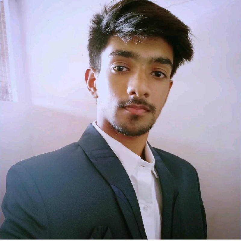 Mr Aryan Sharma - Affiliate Marketer - Bizgurukul Earnings | LinkedIn Mr Aryan Sharma - Affiliate Marketer - Bizgurukul Earnings | LinkedIn