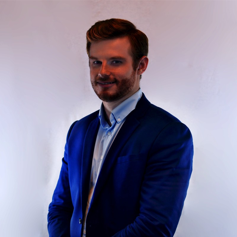 Zachary Little, MBA | LinkedIn Zachary Little, MBA | LinkedIn