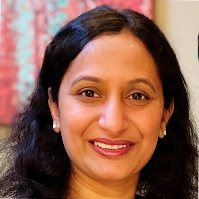 Saritha Nampally | LinkedIn Saritha Nampally | LinkedIn
