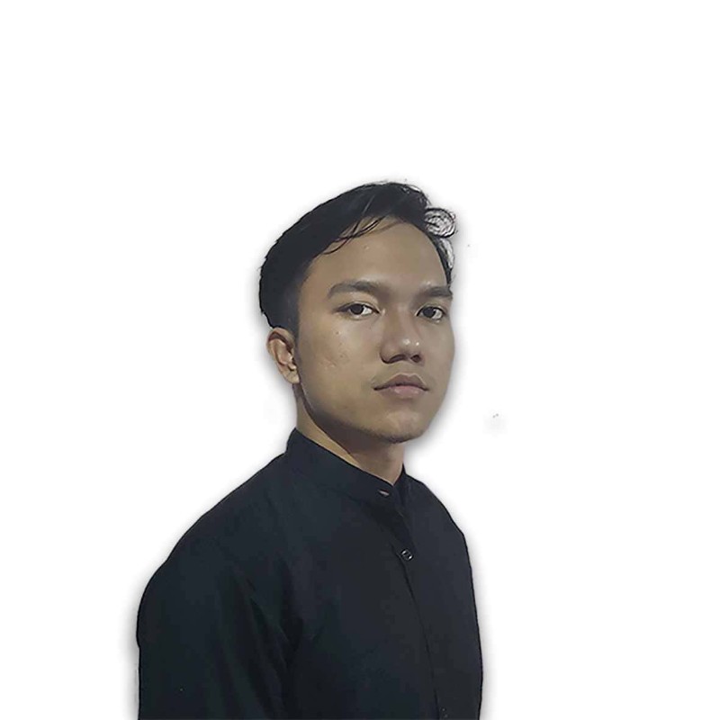 Naufal Abiyyu Al Faruq - Universitas Teknologi Yogyakarta - Yogyakarta ... Naufal Abiyyu Al Faruq - Universitas Teknologi Yogyakarta - Yogyakarta ...
