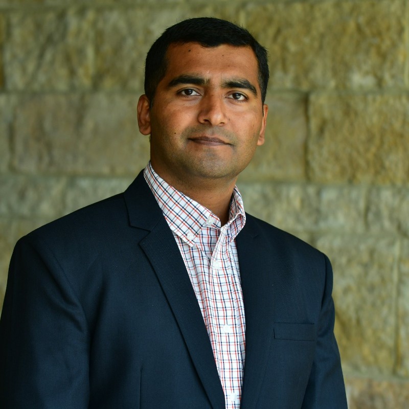 Anand Kumar | LinkedIn Anand Kumar | LinkedIn