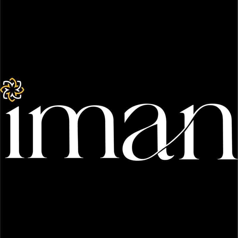 Iman USA - Executive Director - IMAN USA | LinkedIn Iman USA - Executive Director - IMAN USA | LinkedIn