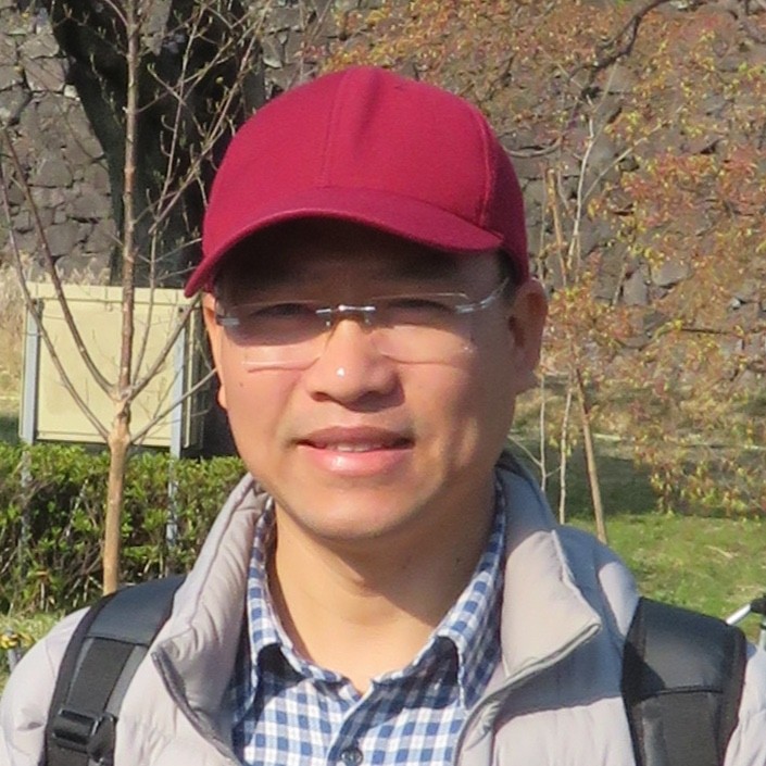 Duc Dung Le - Lecturer - Hanoi University of Sciences and Technologies ... Duc Dung Le - Lecturer - Hanoi University of Sciences and Technologies ...