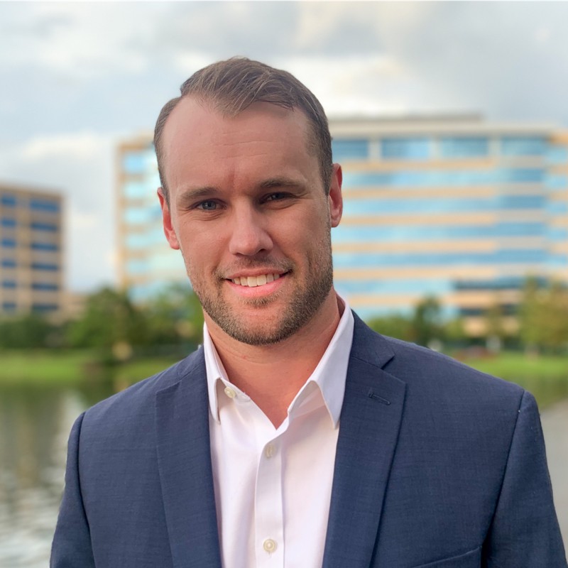 Alex Murphy, AAMS®, CRPC® | LinkedIn Alex Murphy, AAMS®, CRPC® | LinkedIn