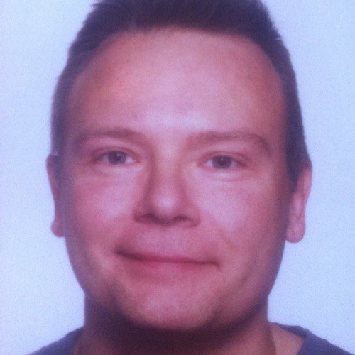 Jesper Nielsen – Teknisk konsulent – Falck | LinkedIn Jesper Nielsen – Teknisk konsulent – Falck | LinkedIn