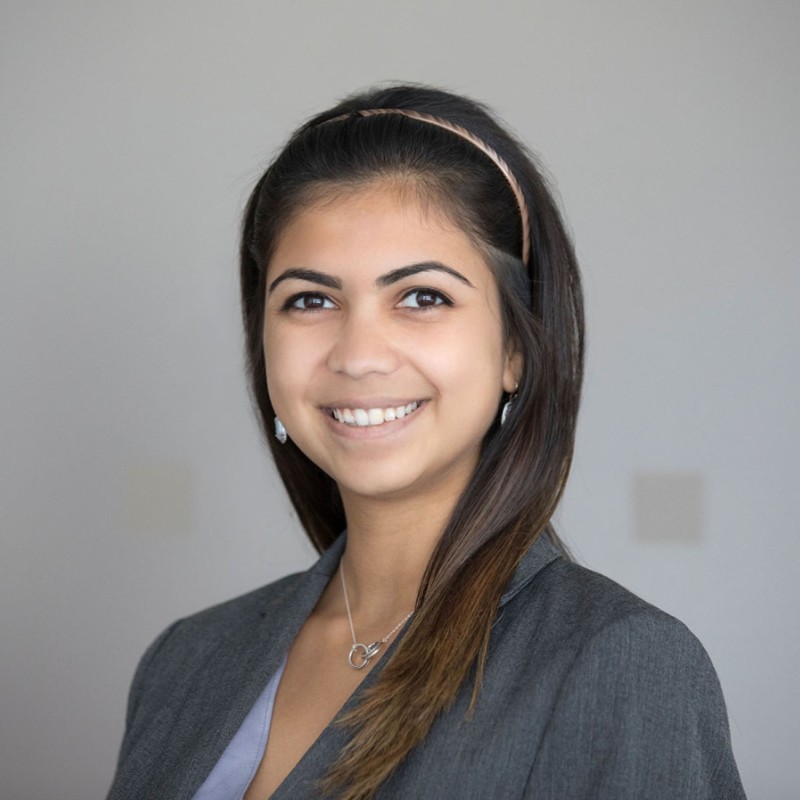 Neha Kothari | LinkedIn Neha Kothari | LinkedIn