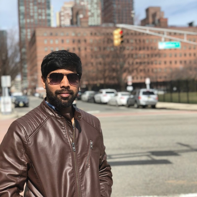 Yashwanth kumar Bogada - Assistant Consultant - Tata Consultancy ... Yashwanth kumar Bogada - Assistant Consultant - Tata Consultancy ...