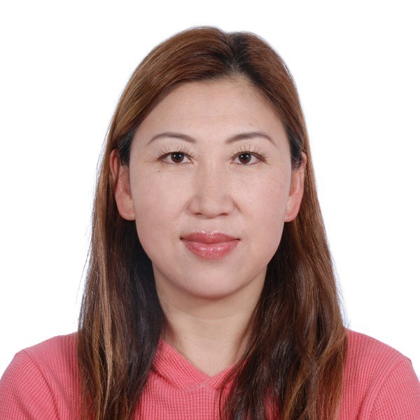 Laura Hao | LinkedIn Laura Hao | LinkedIn