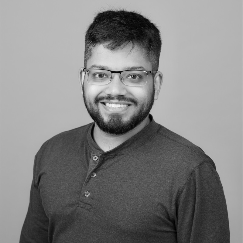 Shashwat Gupta | LinkedIn Shashwat Gupta | LinkedIn