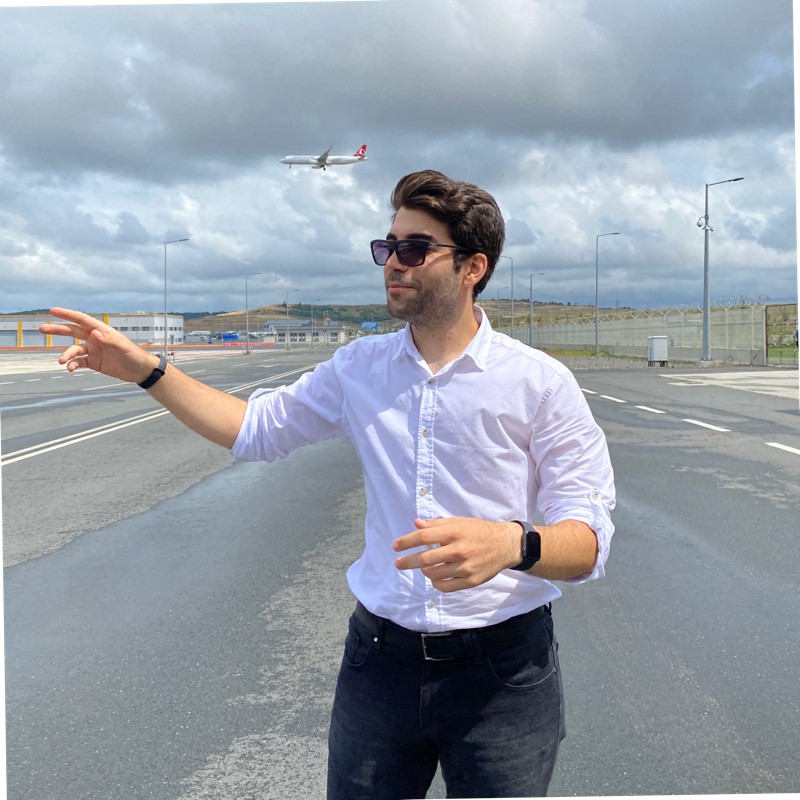 Enes Eren - Freelance Video Editor - Kendi işim | LinkedIn Enes Eren - Freelance Video Editor - Kendi işim | LinkedIn