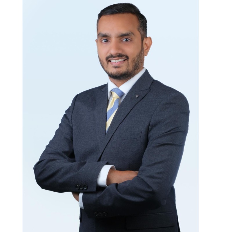 Tejas Shah | LinkedIn Tejas Shah | LinkedIn
