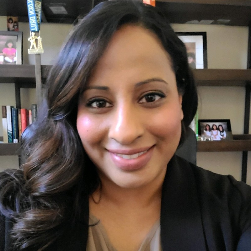 Amy Varghese, RN, BSN, MHA, CCM | LinkedIn Amy Varghese, RN, BSN, MHA, CCM | LinkedIn