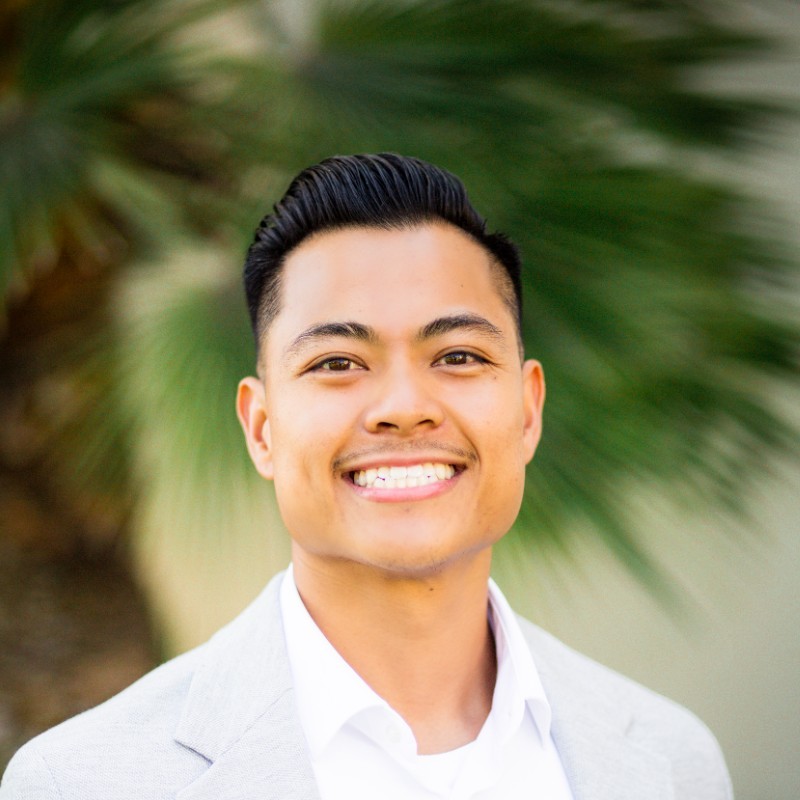 Christopher Grajo, MBA | LinkedIn Christopher Grajo, MBA | LinkedIn
