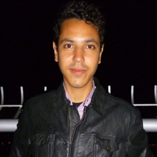 Mustafa Gamal Askar - Cairo University - مصر | LinkedIn Mustafa Gamal Askar - Cairo University - مصر | LinkedIn