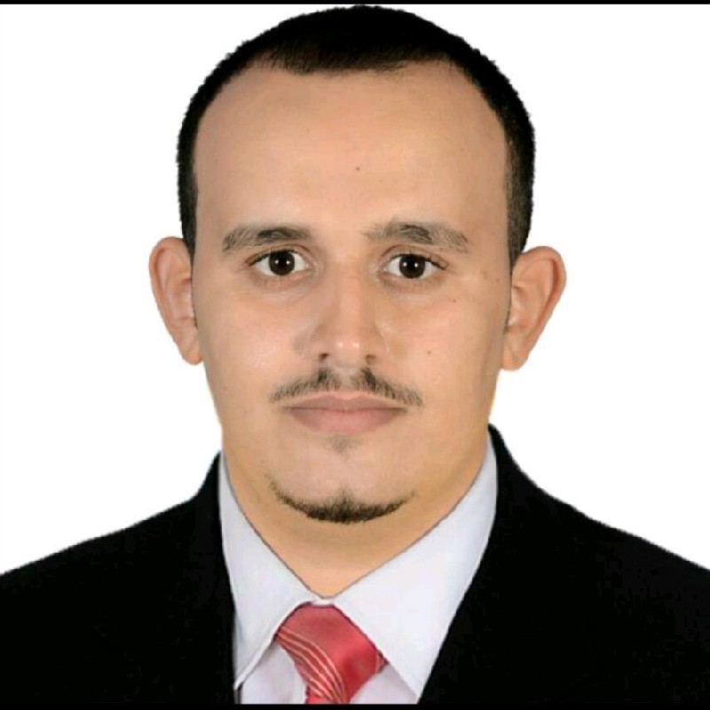 Mohsen Ahmed Mohsen Ali - Software Development - شركة جولدن سوفت | LinkedIn Mohsen Ahmed Mohsen Ali - Software Development - شركة جولدن سوفت | LinkedIn