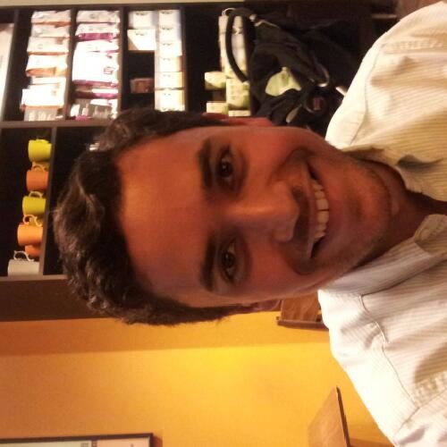 Guillermo Bayona - El Paso, Texas, United States | Professional Profile ... Guillermo Bayona - El Paso, Texas, United States | Professional Profile ...