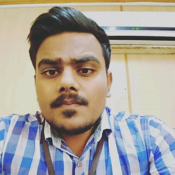 muneeb hassan - Pakistan | Professional Profile | LinkedIn muneeb hassan - Pakistan | Professional Profile | LinkedIn
