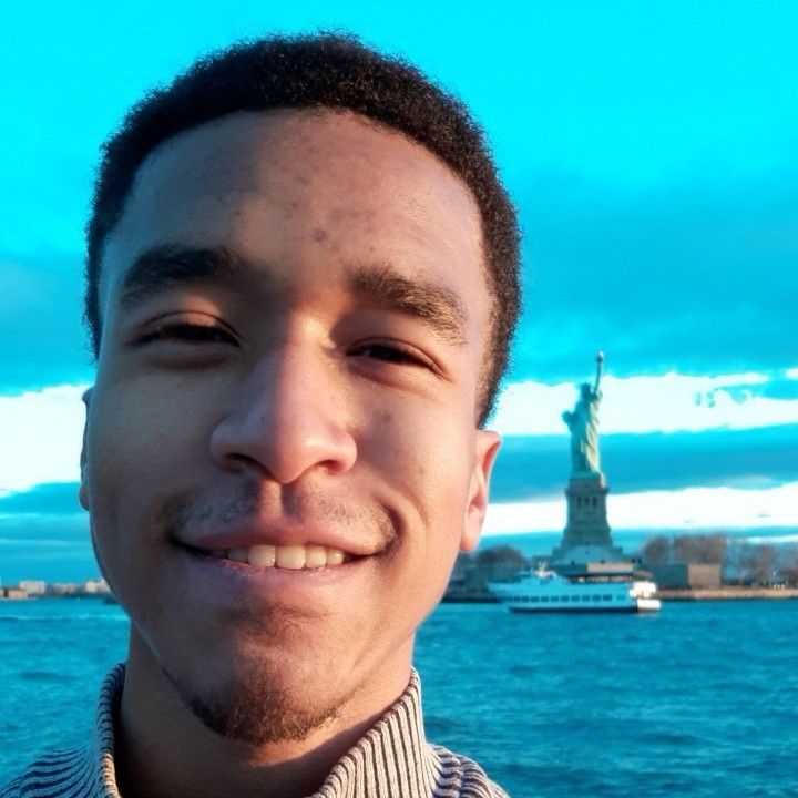 Evan Iglehart - Operations Engineer - Lockheed Martin | LinkedIn Evan Iglehart - Operations Engineer - Lockheed Martin | LinkedIn
