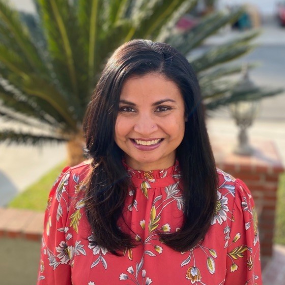Hetal Patel, MBA, PHR, SHRM-CP - Human Resources Satellite Team Manager ... Hetal Patel, MBA, PHR, SHRM-CP - Human Resources Satellite Team Manager ...
