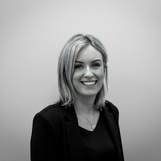 Clare O'Hare - Division Manager - INFORM3 Recruitment | LinkedIn Clare O'Hare - Division Manager - INFORM3 Recruitment | LinkedIn