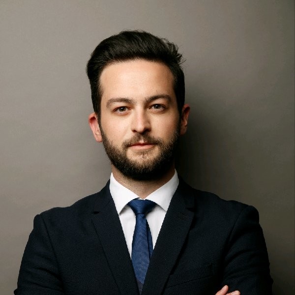 Pierre-Antoine Chauvel | LinkedIn Pierre-Antoine Chauvel | LinkedIn